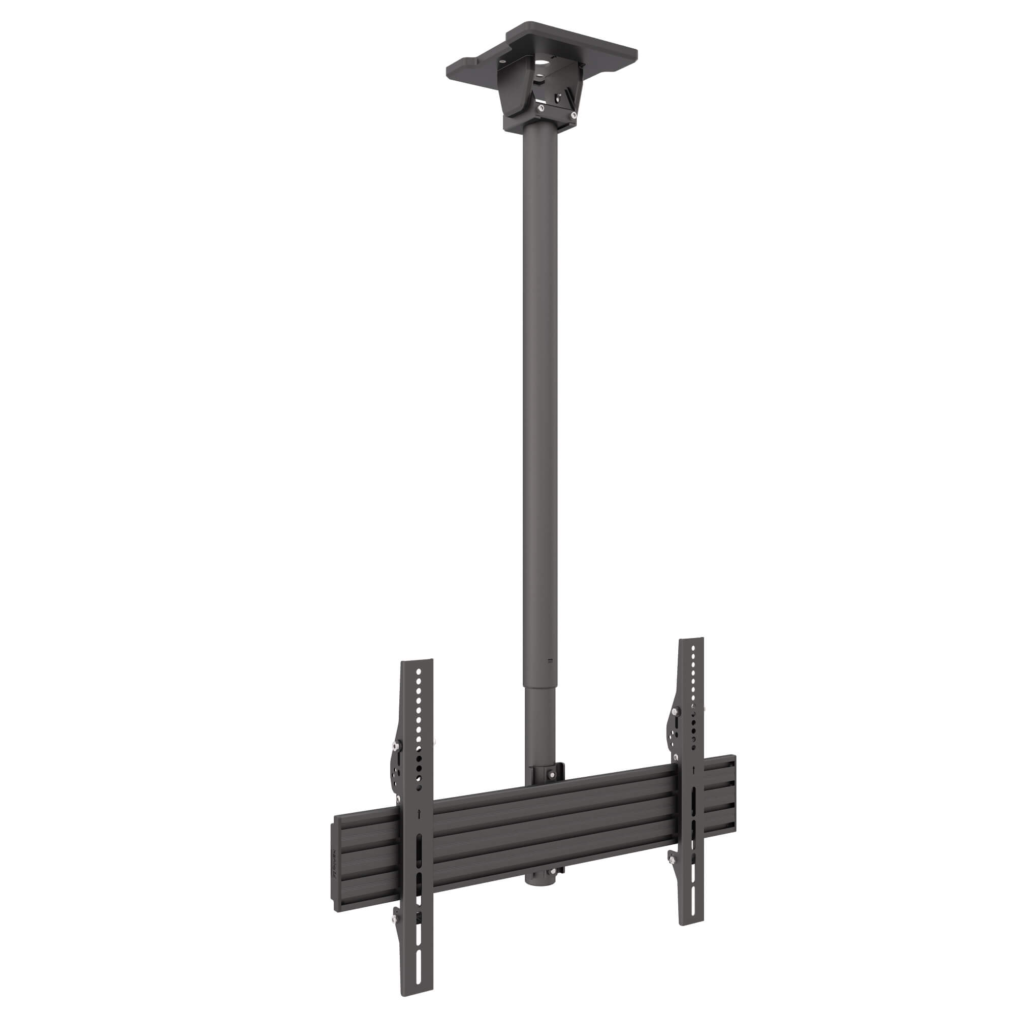 CM600SG Stainless Steel Outdoor TV Ceiling Mount | Kanto Mounts