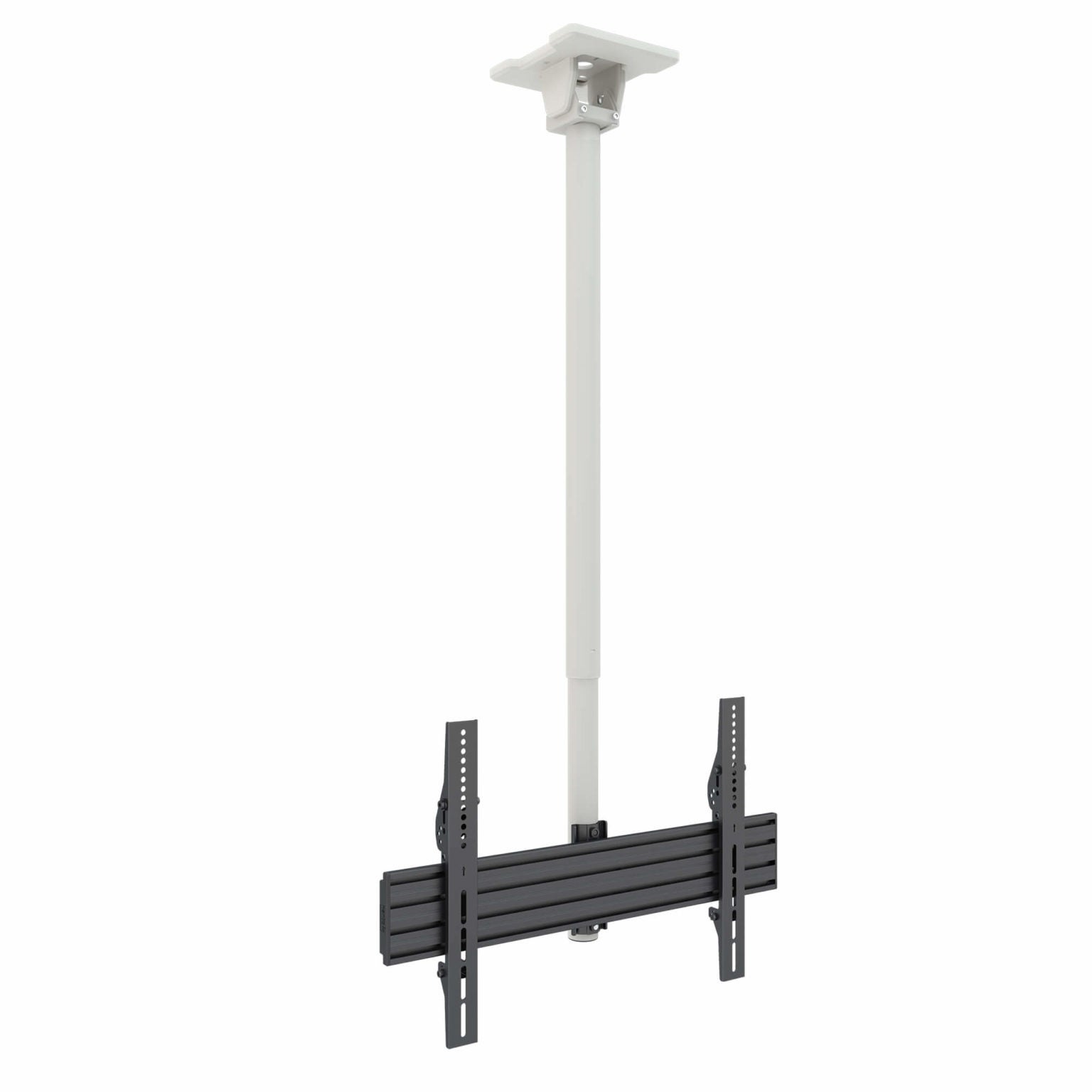 Ceiling Mounts | Television Ceiling Mounts | Kanto Mounts
