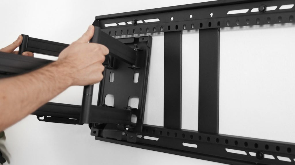 Consider This Before Purchasing a TV Mount | Kanto Mounts
