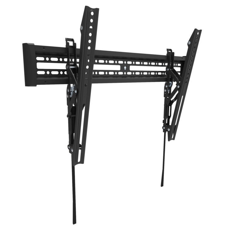 Tilting Wall Mounts | Tilting TV Mounts | Kanto Mounts