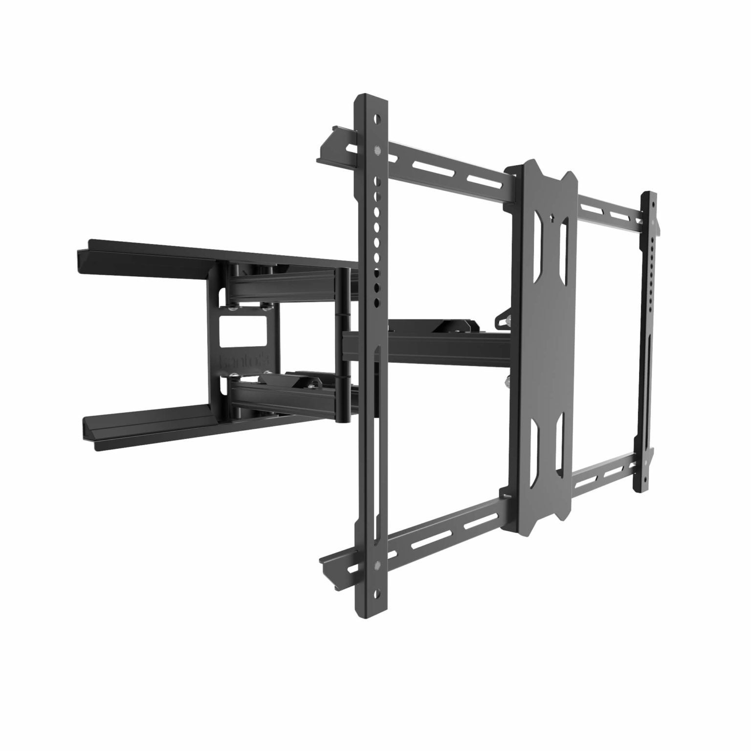Outdoor Mounts | Outdoor Television Mounts | Kanto Mounts
