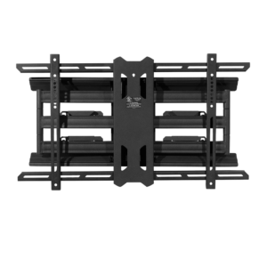 What Is VESA? How to Find the Right VESA | Kanto Mounts