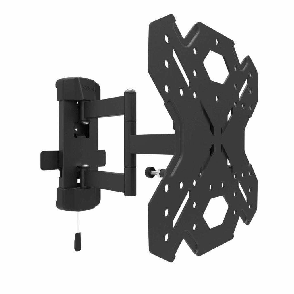 Outdoor Mounts | Outdoor Television Mounts | Kanto Mounts