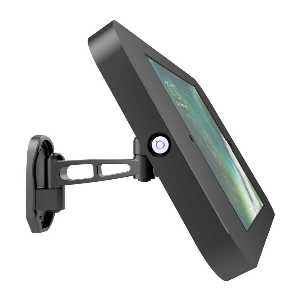 Hands-Free Phone Stand | Phone & Tablet Holder | Kanto Mounts